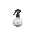 Pulverizador Novo Visual 500ml | Shopee Brasil