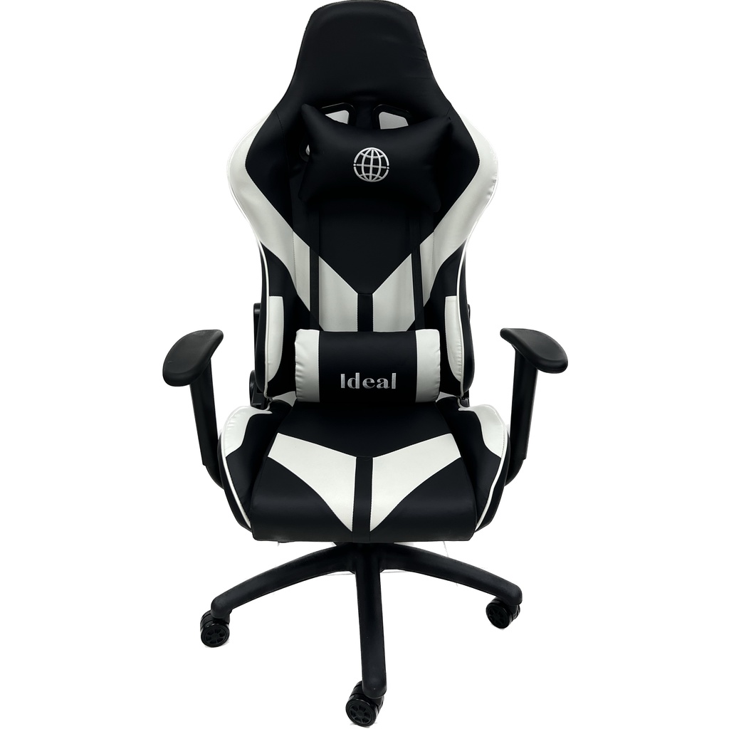 Cadeira Ideal Gamer Giratória | Shopee Brasil