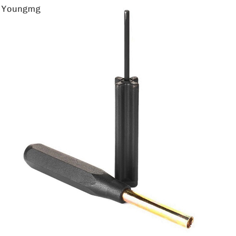 Youngmg 3Pcs Glock Magazine Ferramenta De Desmontagem De Placas ...