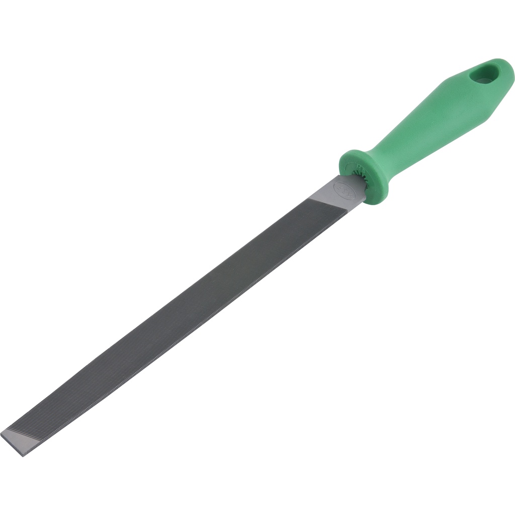 Lima para Enxada 8 polegadas com Cabo K&F Lima Chata | Shopee Brasil