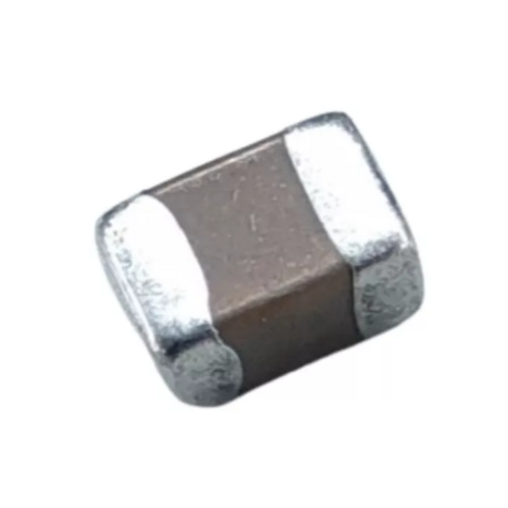 22nf 630v capacitor smd 1206 (3.2mm x 1.6mm) 22nf 630v | Shopee Brasil