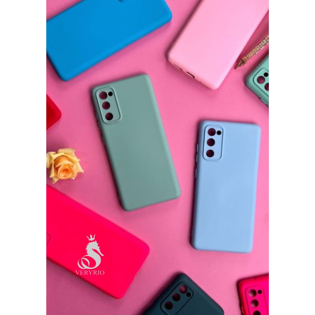 Capa Capinha case aveludada M53/ M33 5G /M52 5G | Shopee Brasil Capa Capinha case aveludada M53/ M33 5G /M52 5G | Shopee Brasil