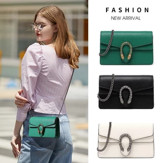gucci em Promoção na Shopee Brasil 2025 gucci em Promoção na Shopee Brasil 2025