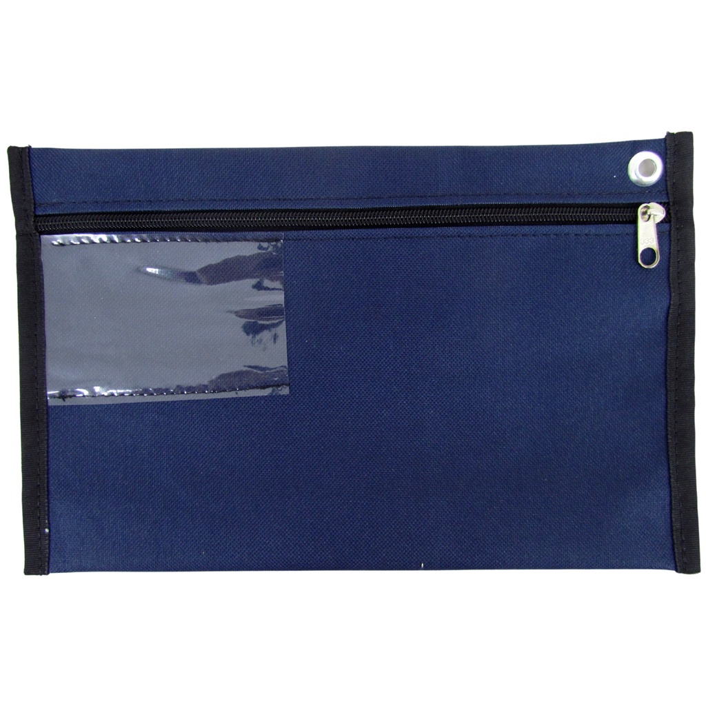 Malote Pasta Documentos Escritório Contabilidade Nylon 28x18 | Shopee ...