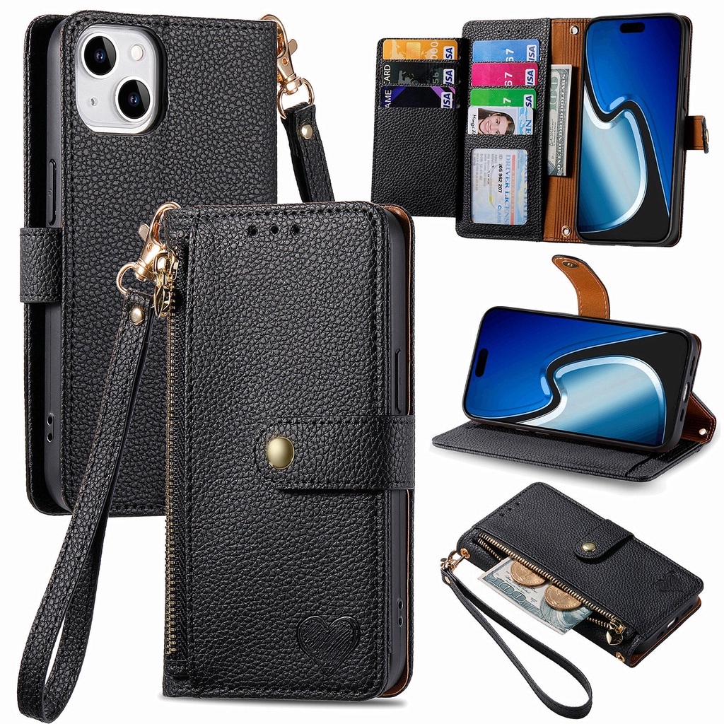 Motorola Moto G84 G54 G14 Edge 40 NEO X40 Pro E53 G73 4G 5G Capa ...