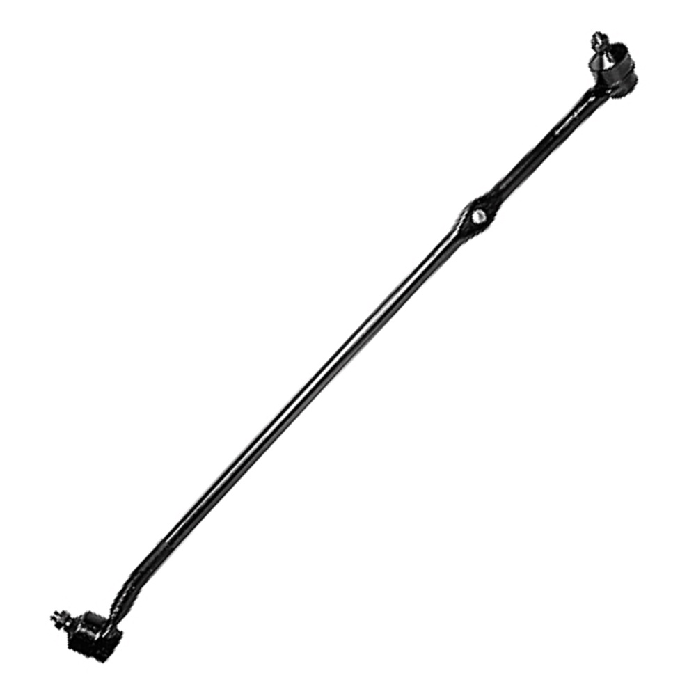 Barra Direção Central Ford F100 F1000 1968 até 1991 Caminhonete ...