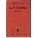 La Economia China de Solomon Adler | Shopee Brasil