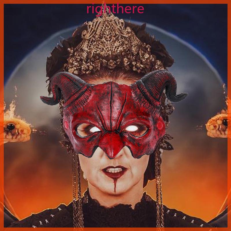 Right Righthere Demon Kid of Dark Slaughter Para Prevenir O Halloween ...