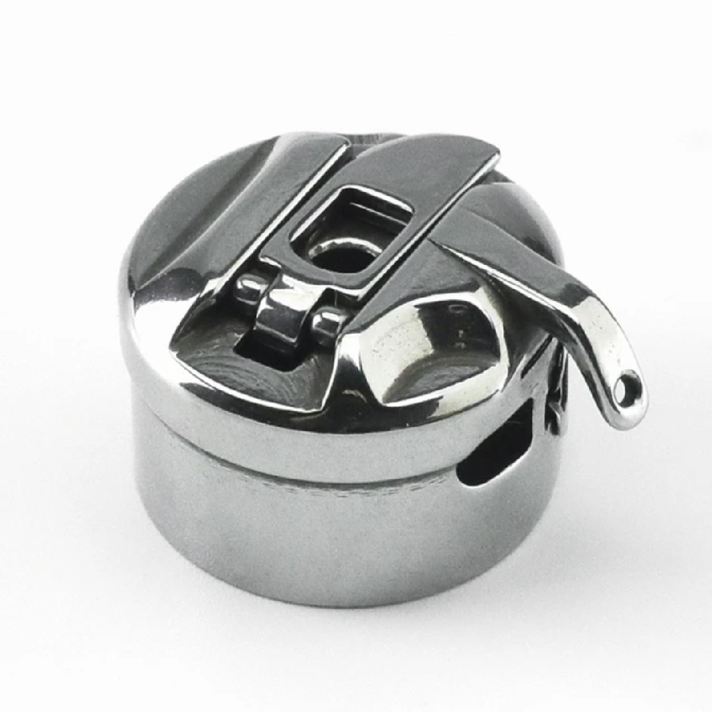 Caixa De Bobina Filigrana Travetão BC-310A | Shopee Brasil