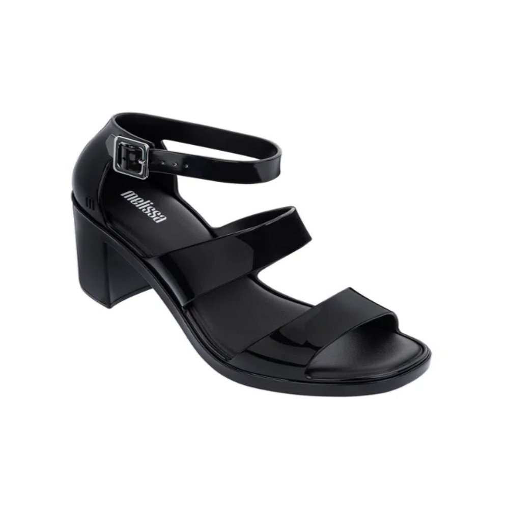 Melissa Model | Shopee Brasil