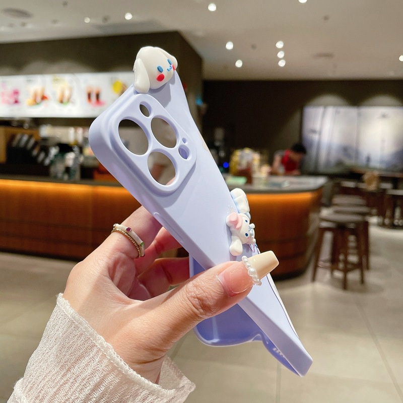 Para Samsung Galaxy A16 A06 A55 A35 A15 A05s A25 A24 A14 A34 A54 A23 A33 A53 A04 A13 A03s A73 ...