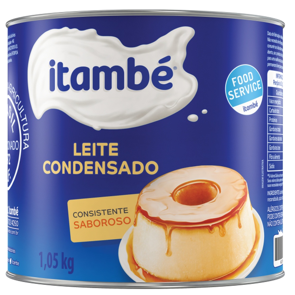 lata leite condensado em Promoção na Shopee Brasil 2026