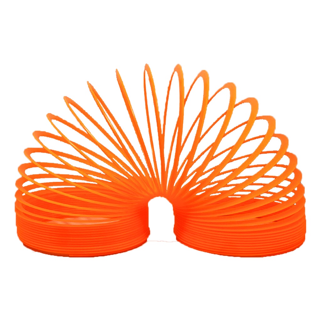 Kit 10 Mola Maluca Neon Brinquedo Infantil Festa | Shopee Brasil