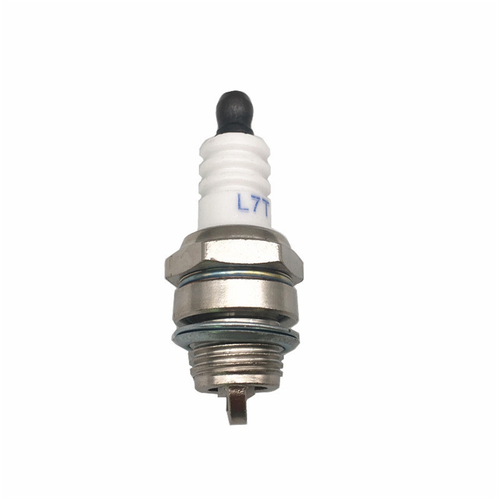 L7T Conector Para STIHL 017 018 021 023 024 025 026 MS 170 180 190 200T 250 261 270 280 TS ...