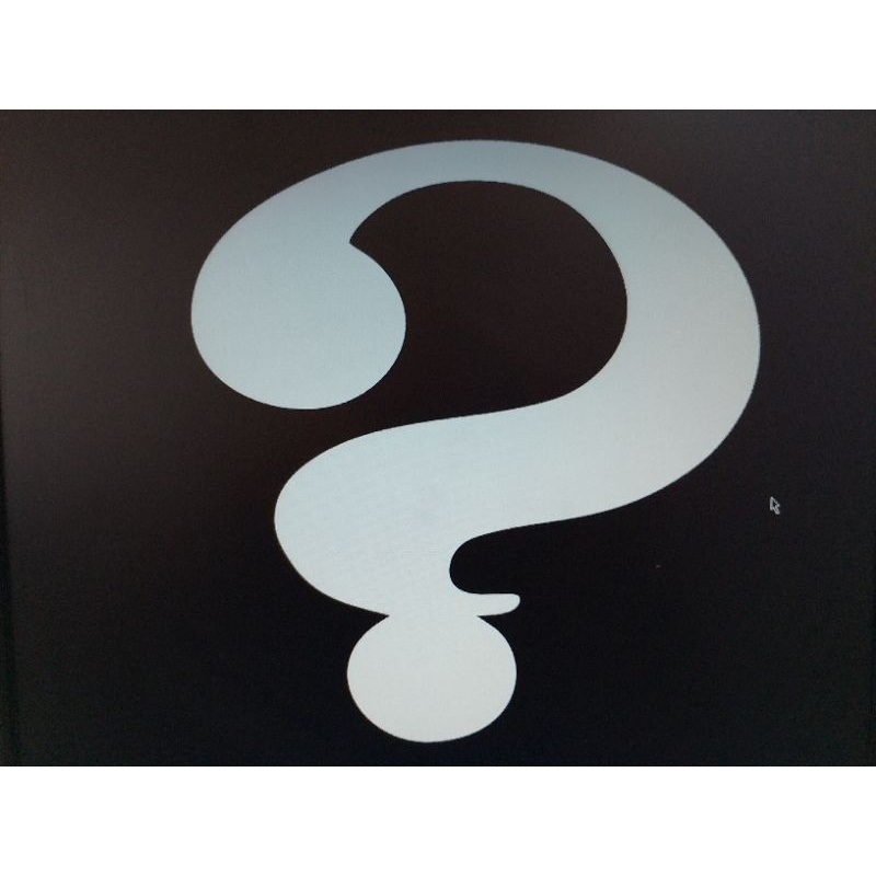 Adesivo Charada | Shopee Brasil