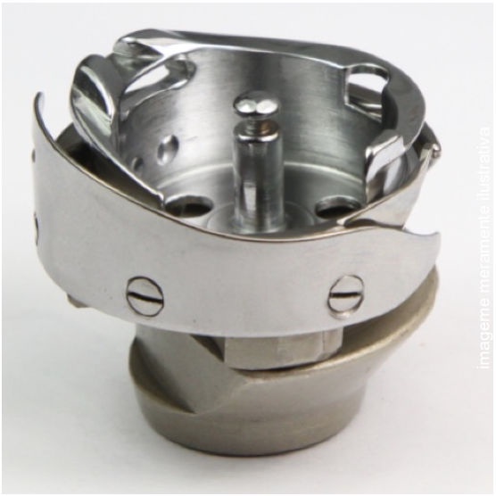 LANÇADEIRA COSTURA RETA PFAFF - HPF-480, KHS480 | Shopee Brasil