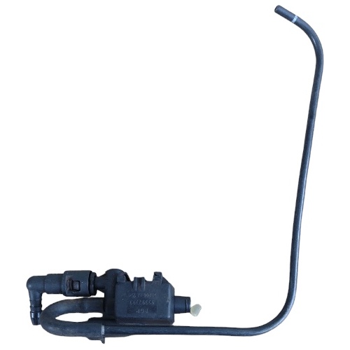 Valvula Canister Gm Astra/corsa C/montana Original 93397793* | Shopee ...