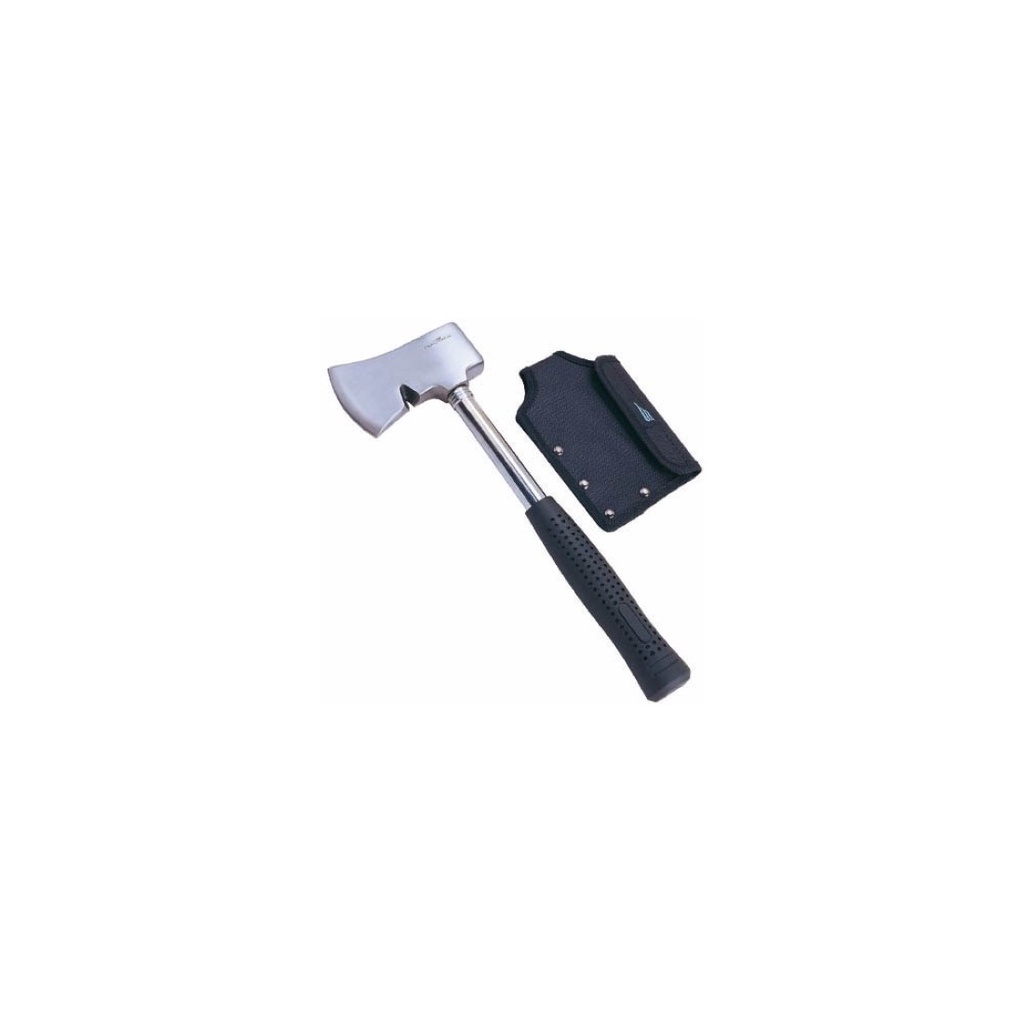 MACHADO DAN - 322020-UN | Shopee Brasil