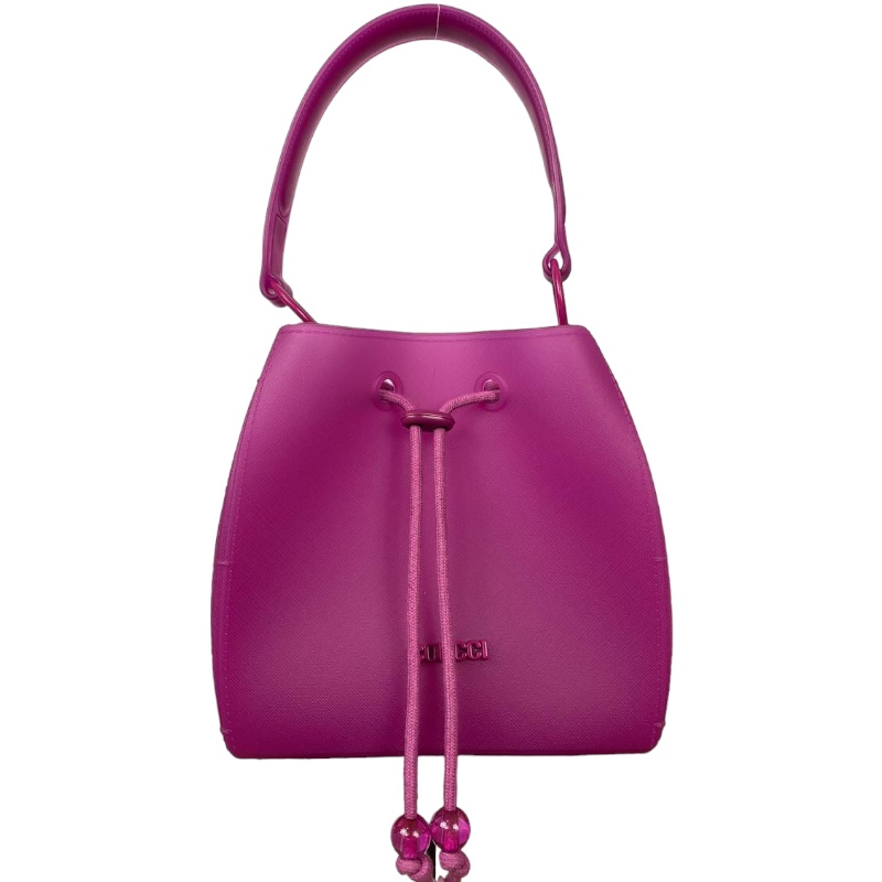 Bolsa Malta Rosa Pink Sunset Colcci | Shopee Brasil