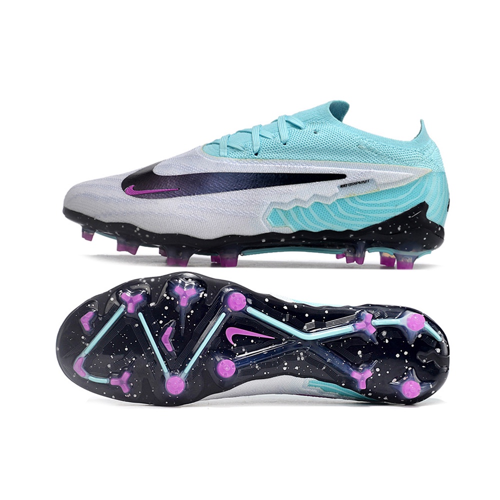Nike Phantom GX Elite FG | Shopee Brasil