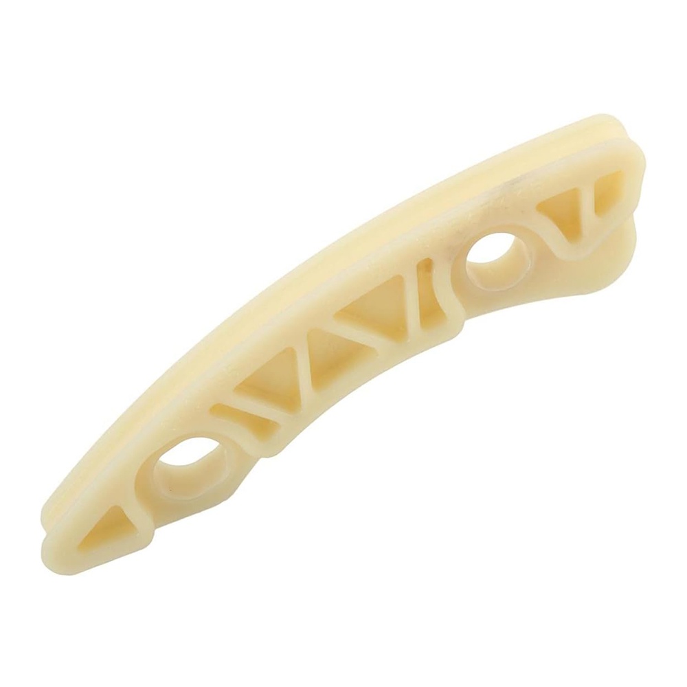 Guia Superior Da Corrente Chevrolet Captiva Malibu 2.4 16v - 90537336 ...