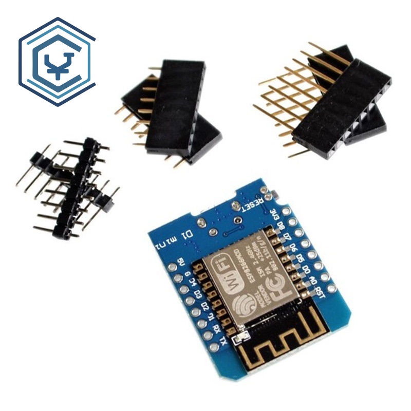 1 Pcs O LIVE D1 mini ESP32 Está Baseado Na Placa De Desenvolvimento ... 1 Pcs O LIVE D1 mini ESP32 Está Baseado Na Placa De Desenvolvimento ...