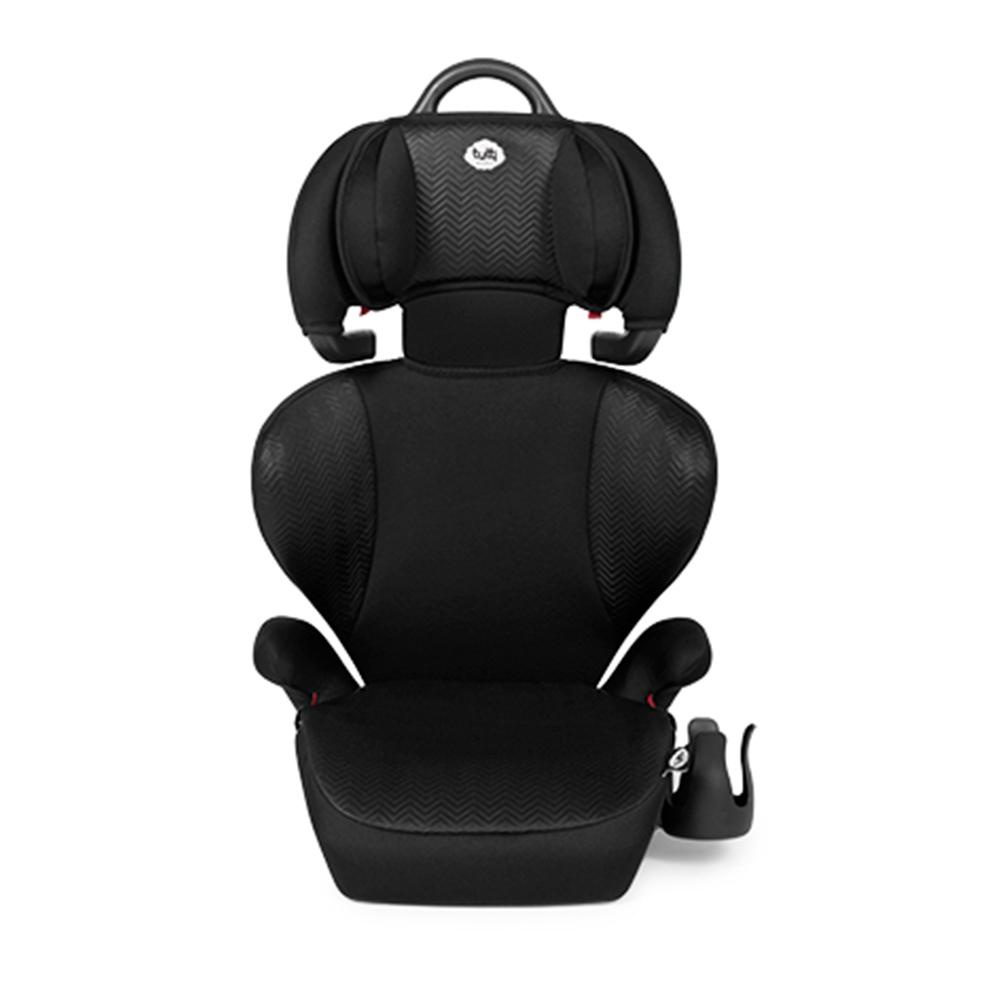 Cadeira Infantil para Auto 2 em 1 Tutti Baby Triton II 15Kg até 36Kg 7 ...