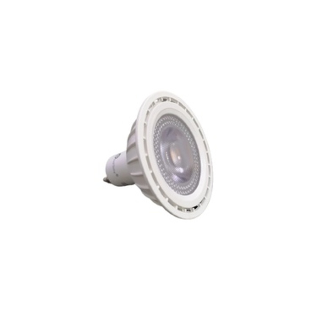 Lampada AR70 7w Branco Quente (3000k) ou Branco Frio (6500k) Bivolt LED FACTORY | Shopee Brasil