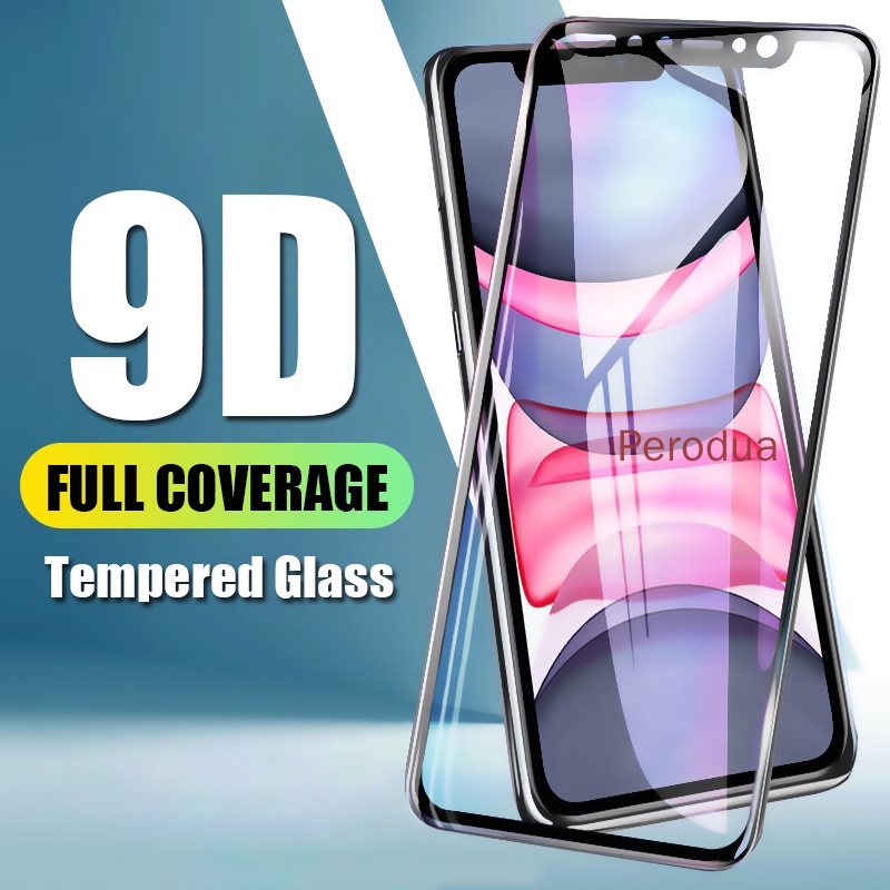 OPPO CPH2531 CPH2525 CPH2521 CPH2359 CPH2505 CPH2481 CPH2357 CPH2371 ...