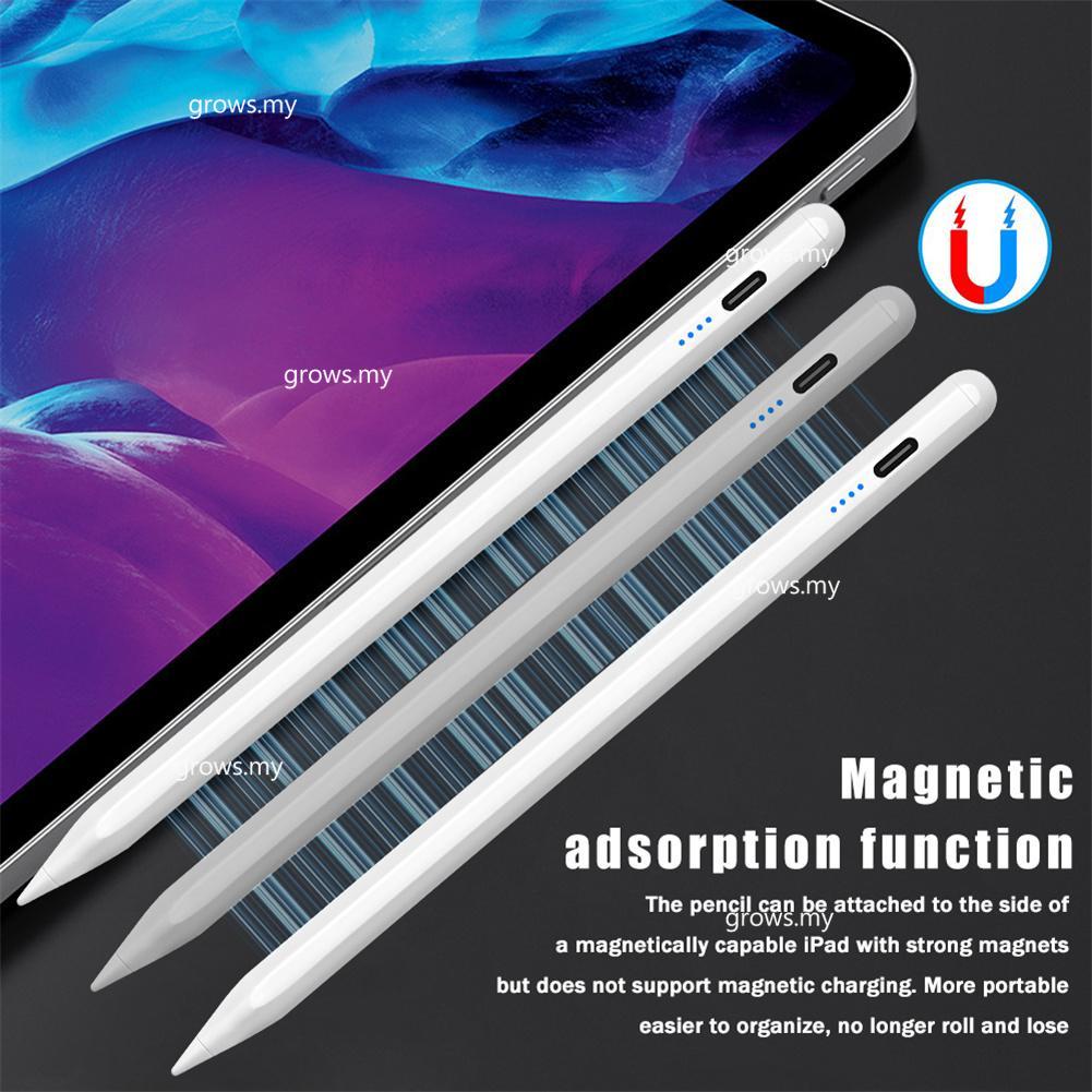 Caneta Universal Stylus Para Android Samsung Galaxy Tab S8 Ultra Plus ...