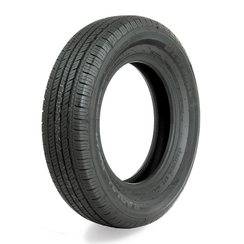Pneu aro 14 175/75R14 Westlake RP18 87T | Shopee Brasil