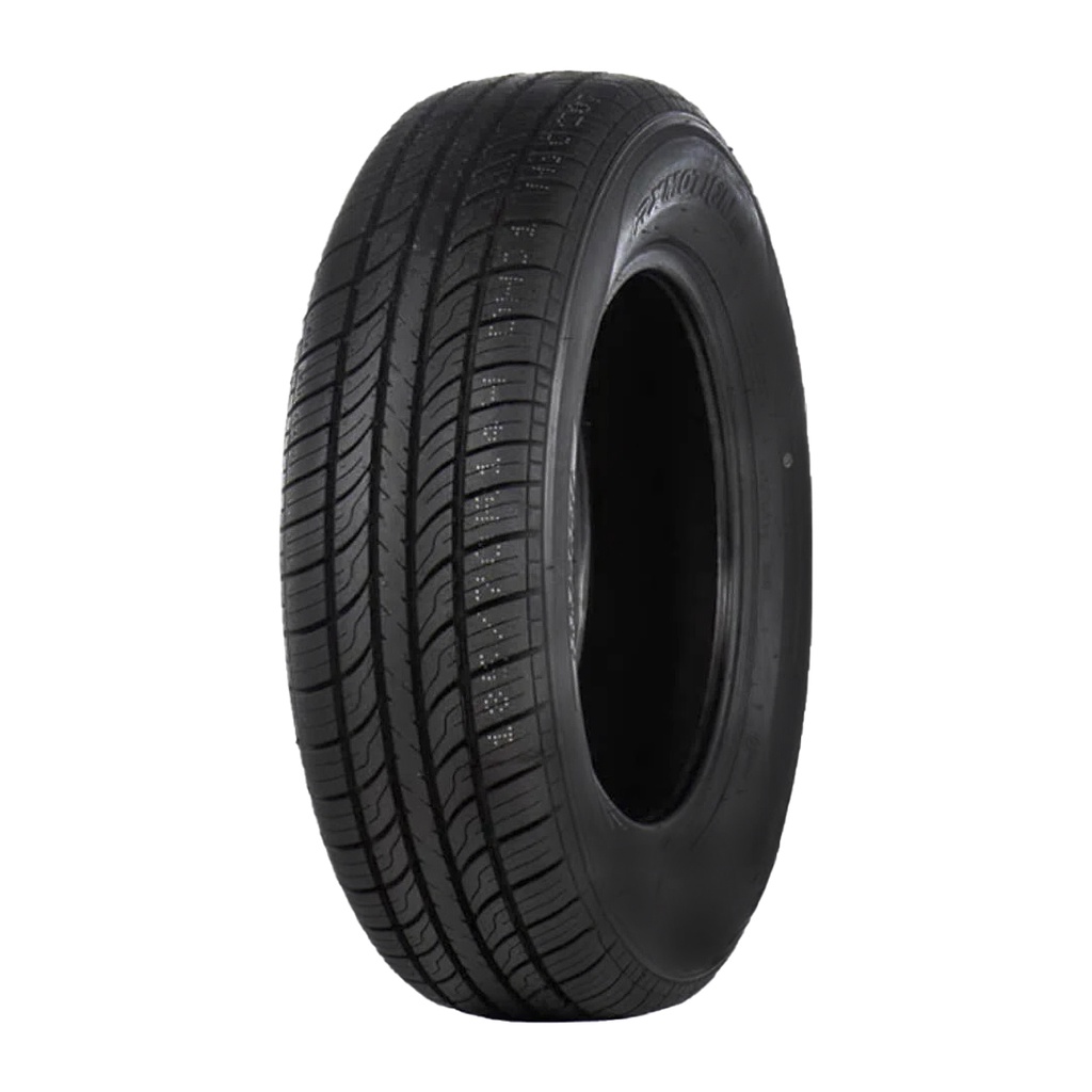 Pneu Aro 14 Roadx 175/70 R14 TL 84T RxMotion H01 | Shopee Brasil