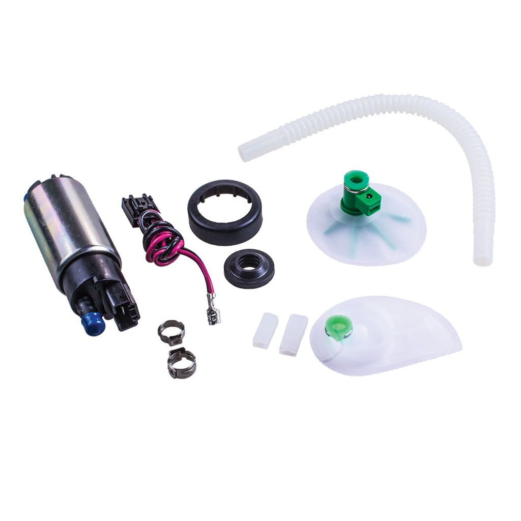 Bomba Gasolina UNO 1995/2010 - 55433 - GI3103 | Shopee Brasil