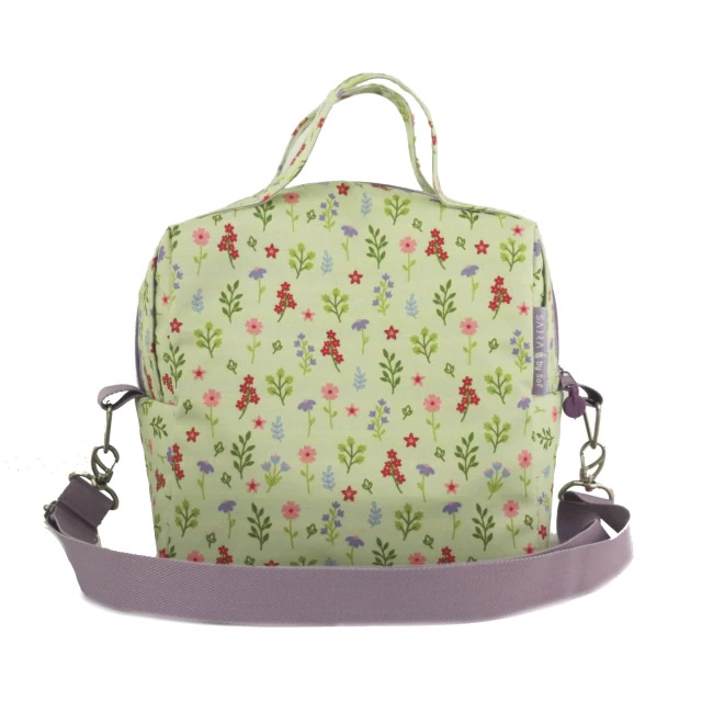 Bolsa Termica By Sof Verde SABRA | Shopee Brasil Bolsa Termica By Sof Verde SABRA | Shopee Brasil