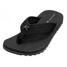 KENNER L7 Chinelo Kenner Rakka Full Force L7 Exclusivo Envio imediato ...