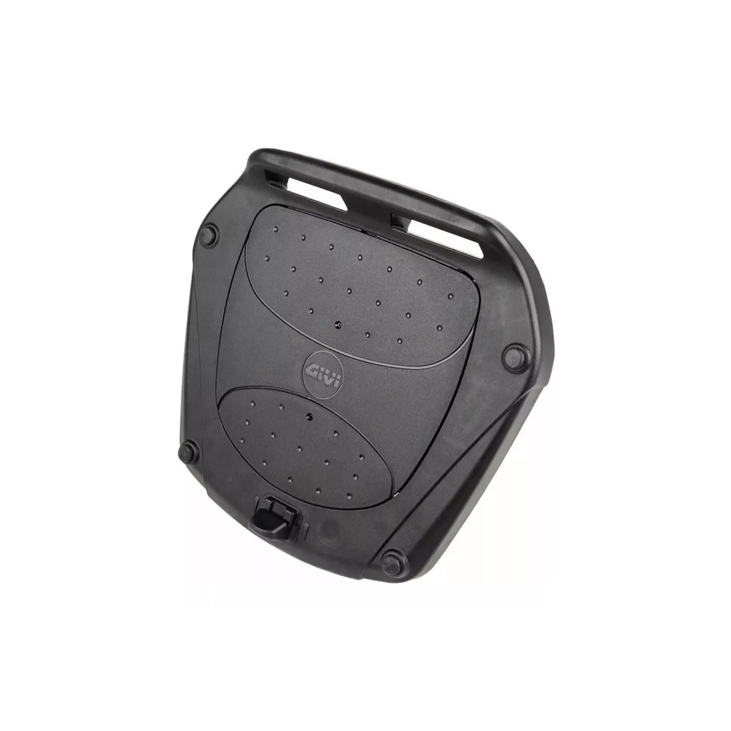 Base Givi Monolock para E27, e350, e450, e470 | Shopee Brasil
