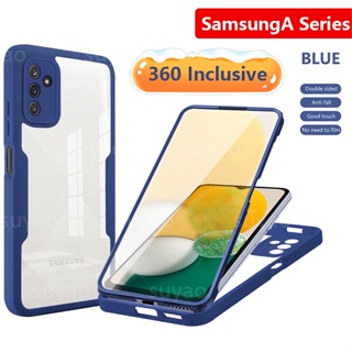 Para Samsung Galaxy A15 A05 A05S 5G 4G Capa De Telefone SamsungA15 SamsungA05S Invólucro De ...