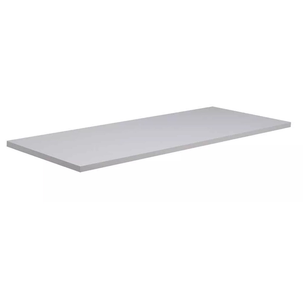 1 PRATELEIRA SUPORTE INVISÍVEL DE PAREDE BRANCA 70X20 PARA ORGANIZAÇÃO ...