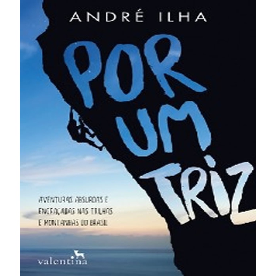 POR UM TRIZ | Shopee Brasil