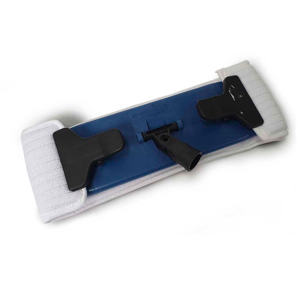 Passa Pano com Microfibra | Shopee Brasil