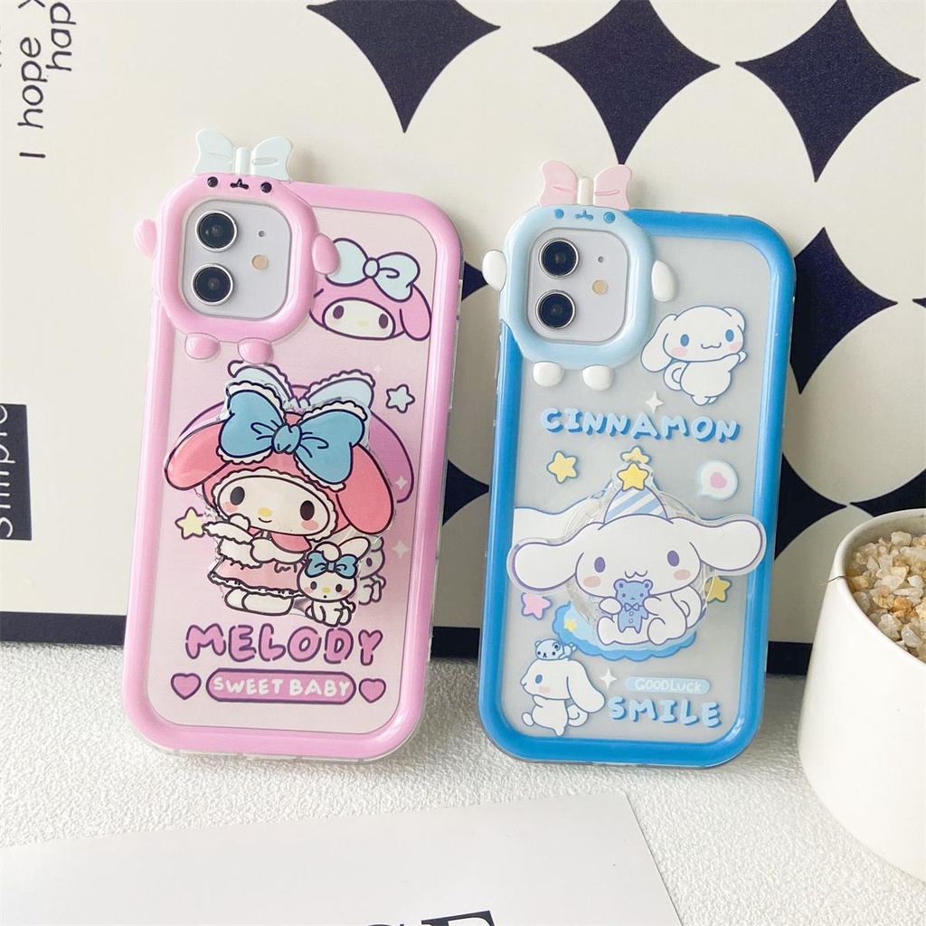 Caixa Para Xiaomi Redmi 12 12C 10C A1 9C 10A 11A 9A K30 Nota 12 4G 10 ...