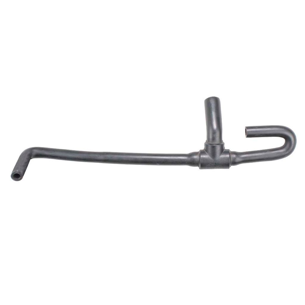 Mangueira Respiro Óleo Fiat Tempra 1992 a 1999 - 131080 - 8225 | Shopee ...