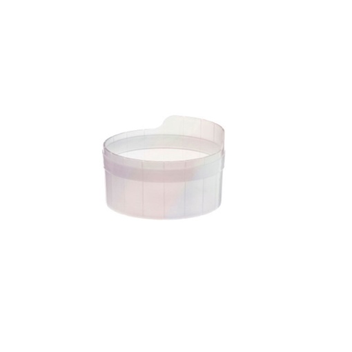 BANHEIRA MINI OFURO BRANCO PEROLADO - 1,6L | Shopee Brasil