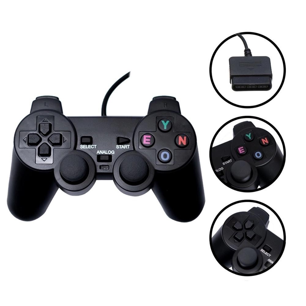 Controle para PS2 | Shopee Brasil