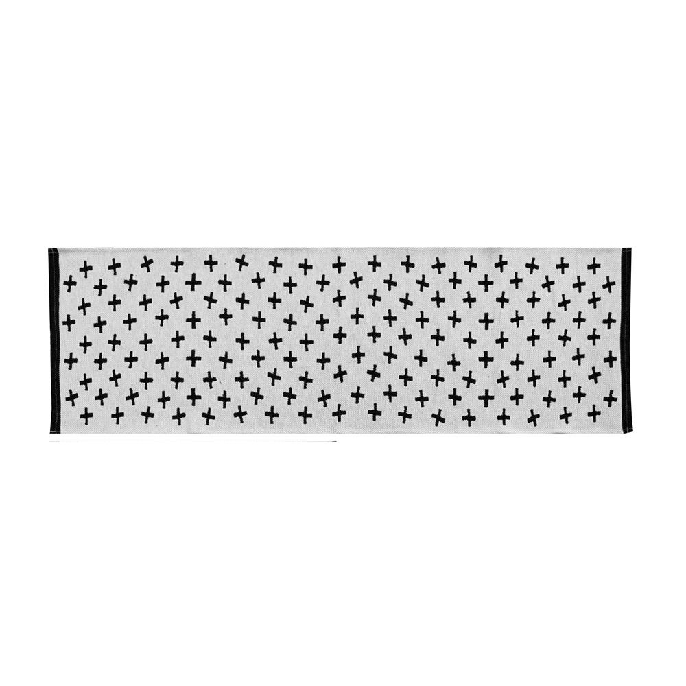 Tapete Passadeira Beira Cama Quarto 0,40m X 1,30m Persa Off | Shopee Brasil