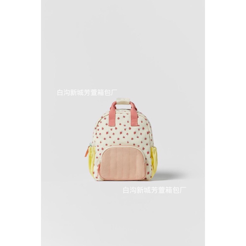 Joint Limited Edition Z New Style Saco infantil infantil Saco escolar ...