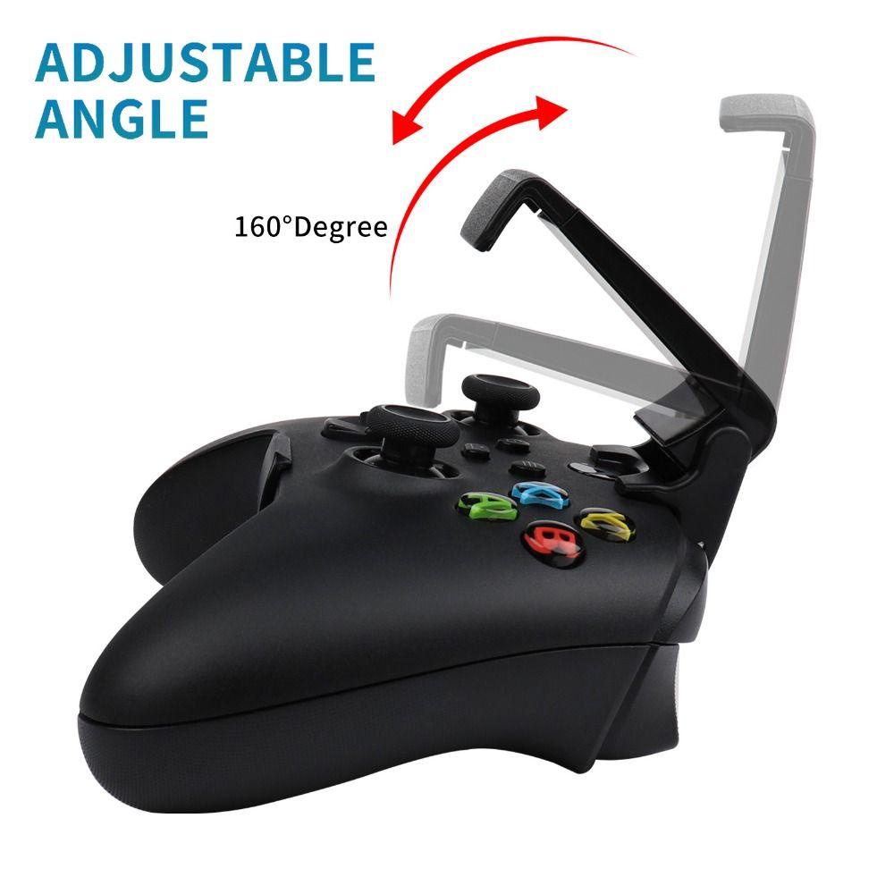 Xbox one controller holder store