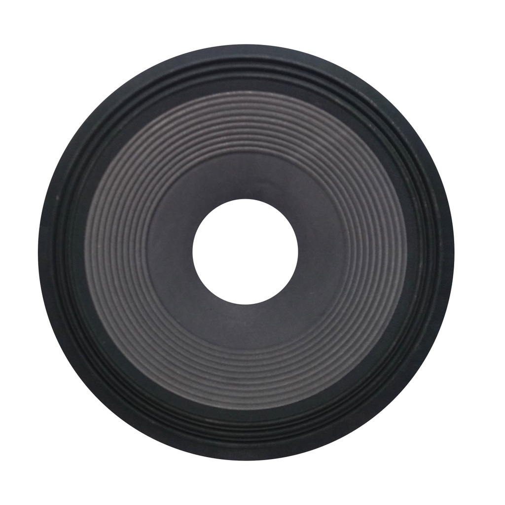 CONE 15" EROS SDS 2K7 / SNAKE RASO FRISADO PROFISSIONAL | Shopee Brasil