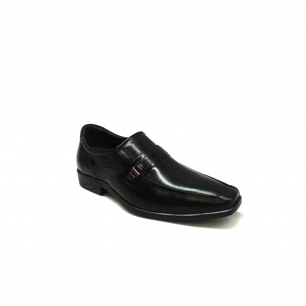 Sapato Masculino Democrata 250102 | Shopee Brasil