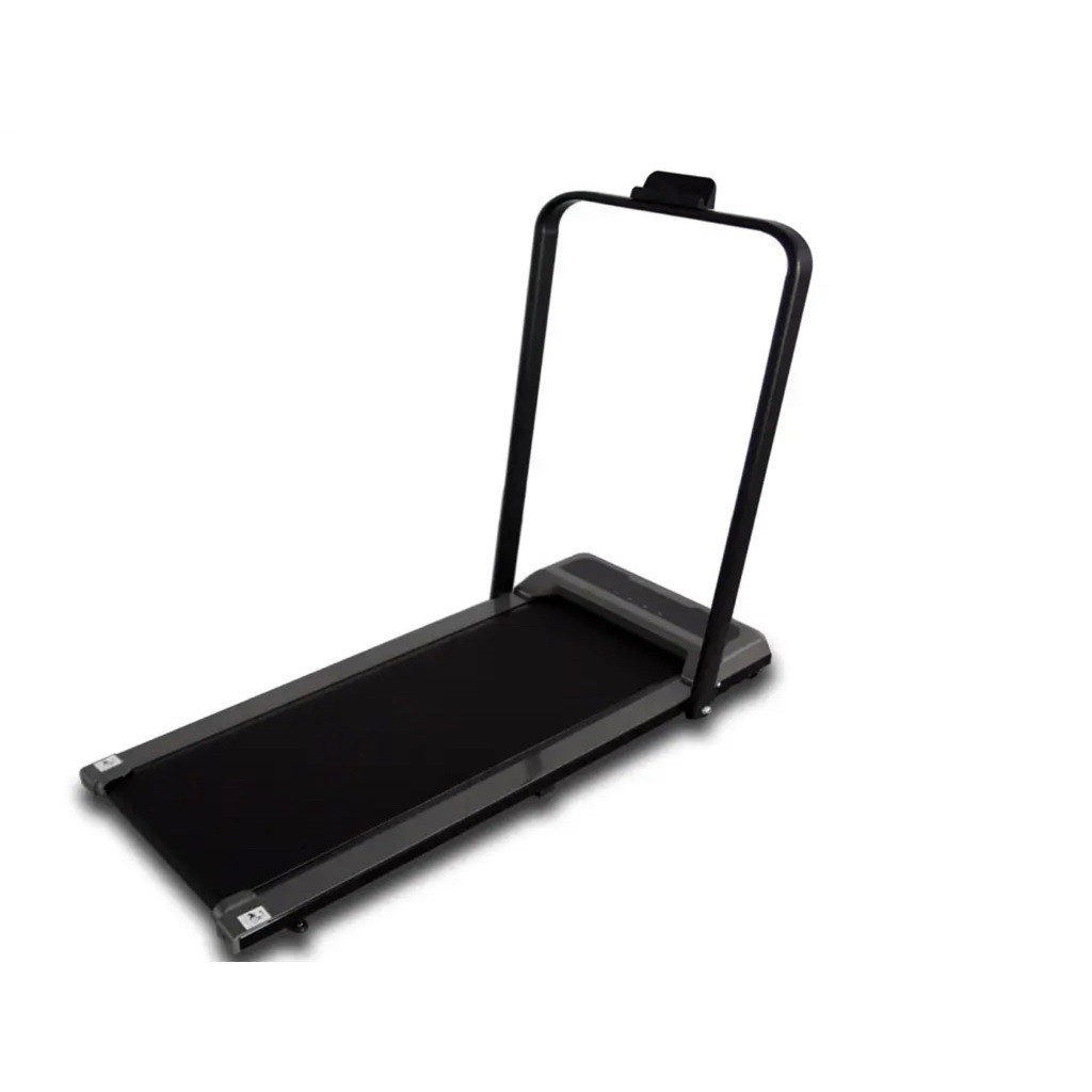 Esteira Motorizada Eletrica Mini esteira portatil fitness 3 posições ...